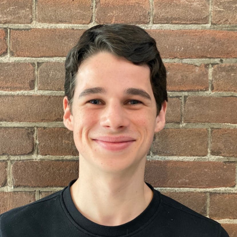 Over ons | Factor Delta