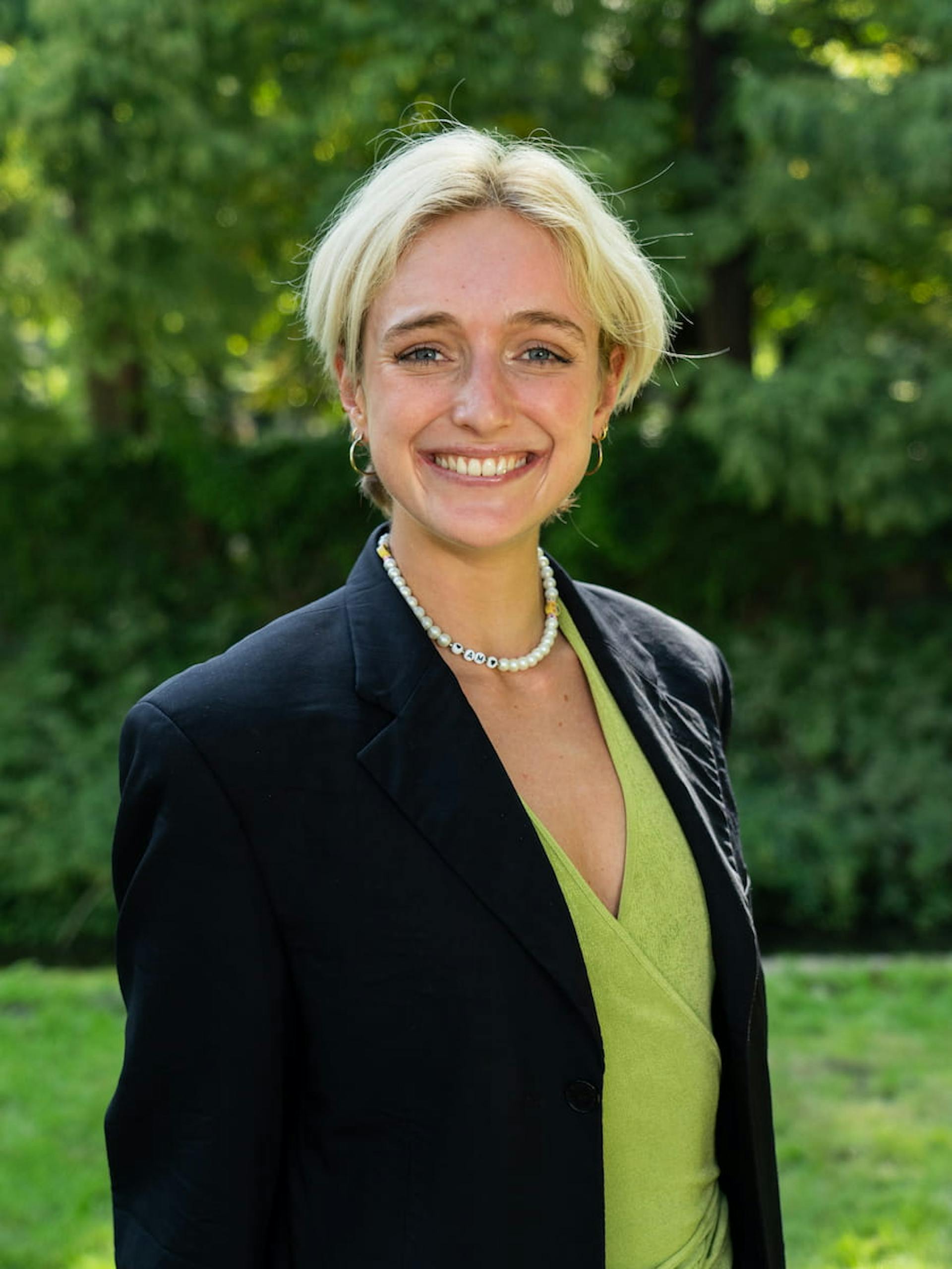 Over ons | Factor Delta