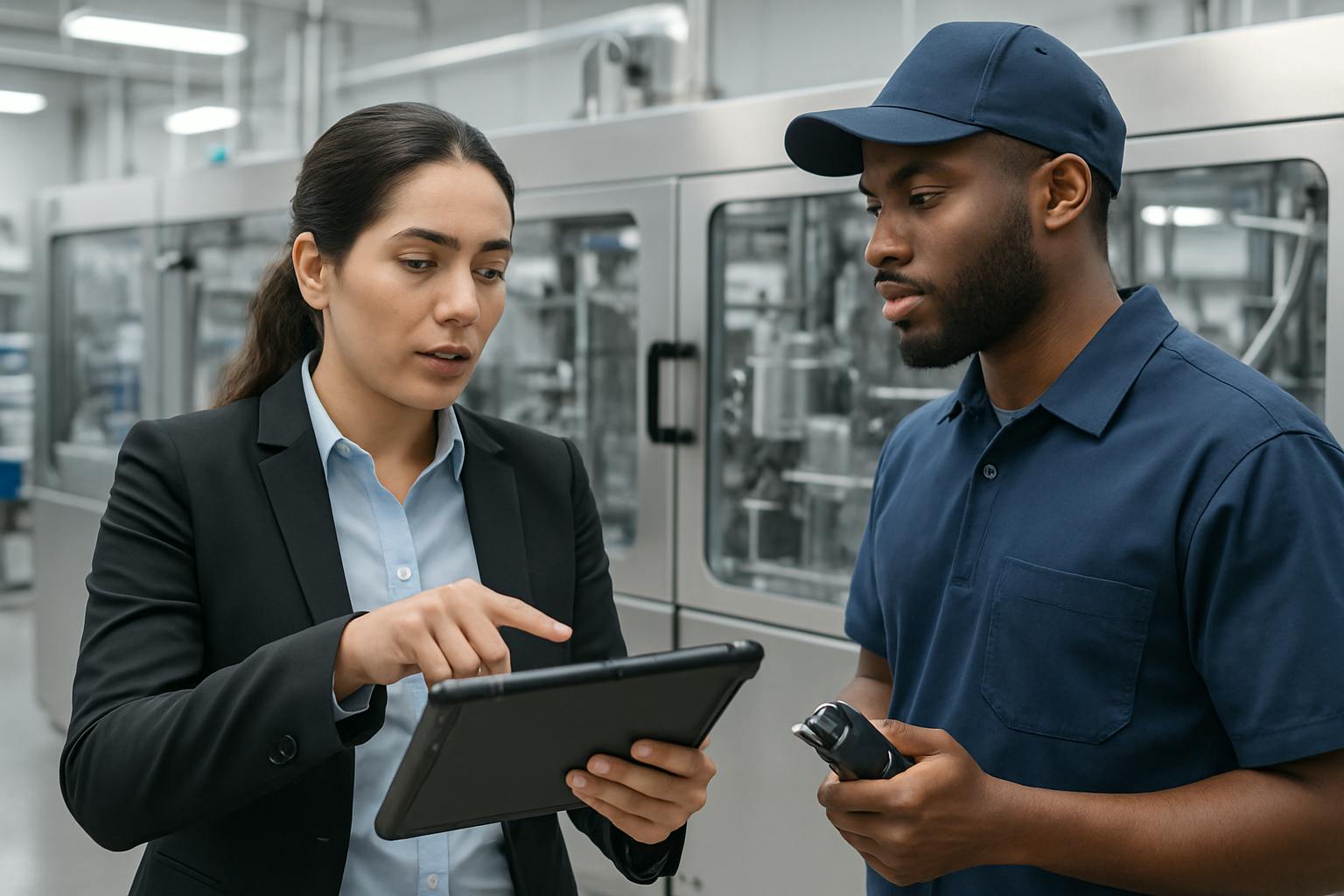 PMS Meaning in Maintenance: The Ultimate 2025 Guide