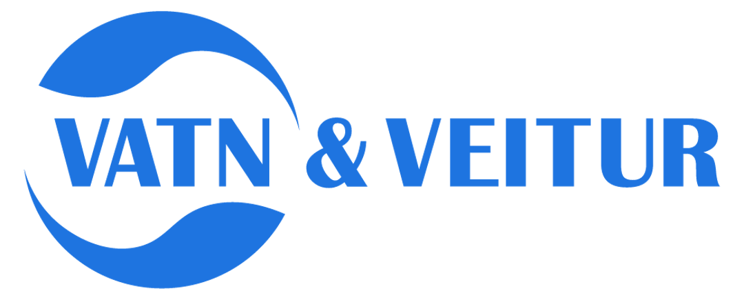 Vatn & Veitur þjónustar pípulagninga- og veitumarkaðinn um allt land ...