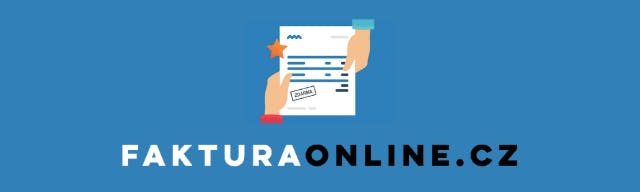 Aplikace, které zvýší vaši produktivitu | FakturaOnline.cz