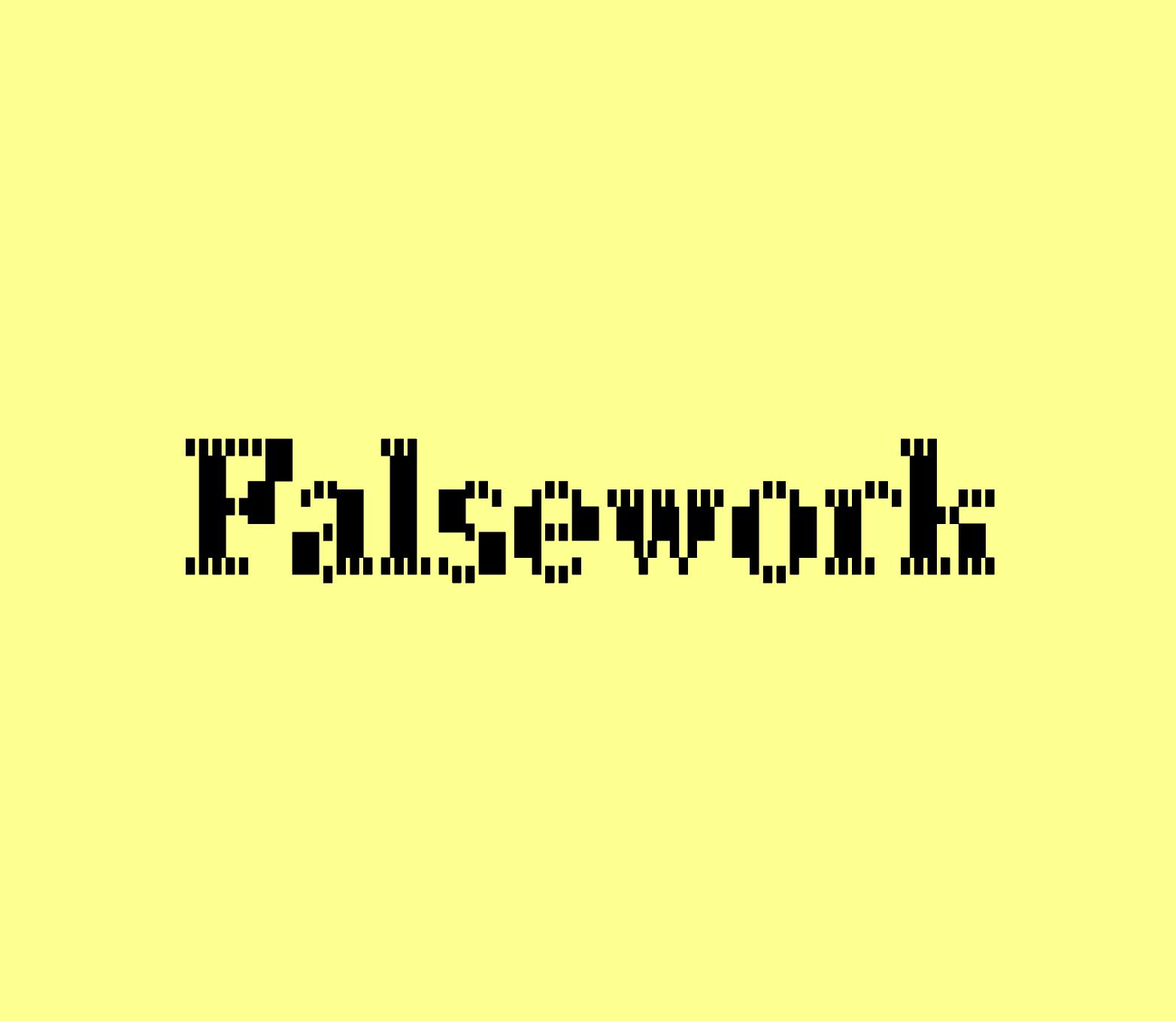Falsework