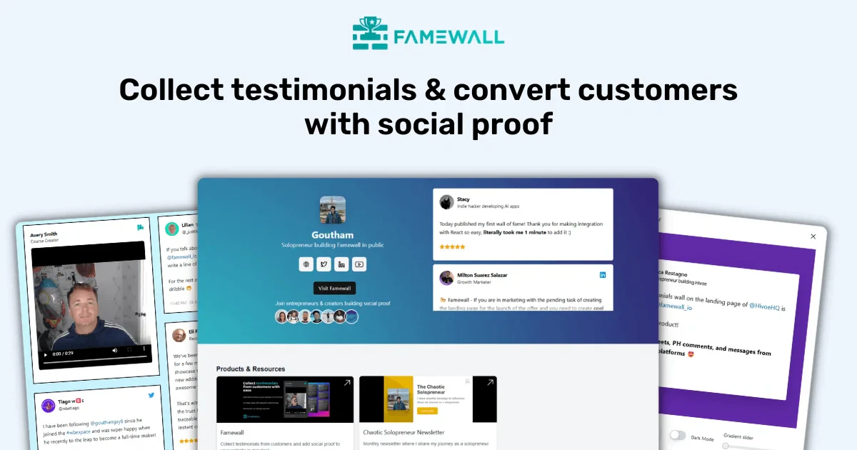 Real Estate Testimonial Examples: 30 Client Success Stories