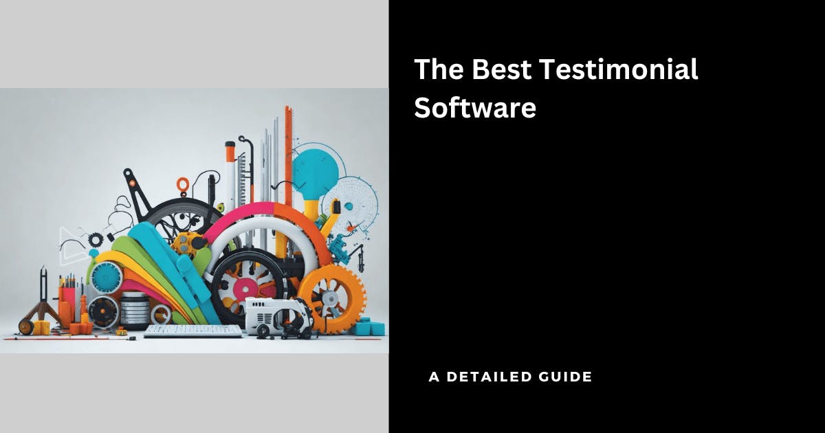 The 6 Best Testimonial Collection Software in 2025