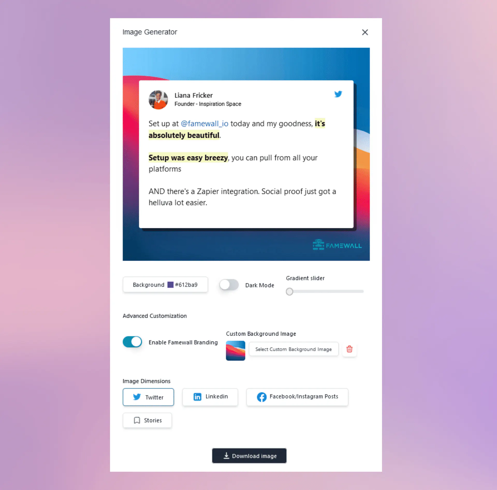 AI Case Study Generator | 100% Free & No Email Required