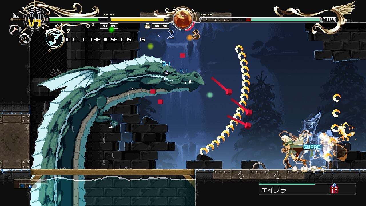 The best hardcore RPGs for PC gamers | Fanatical Blog