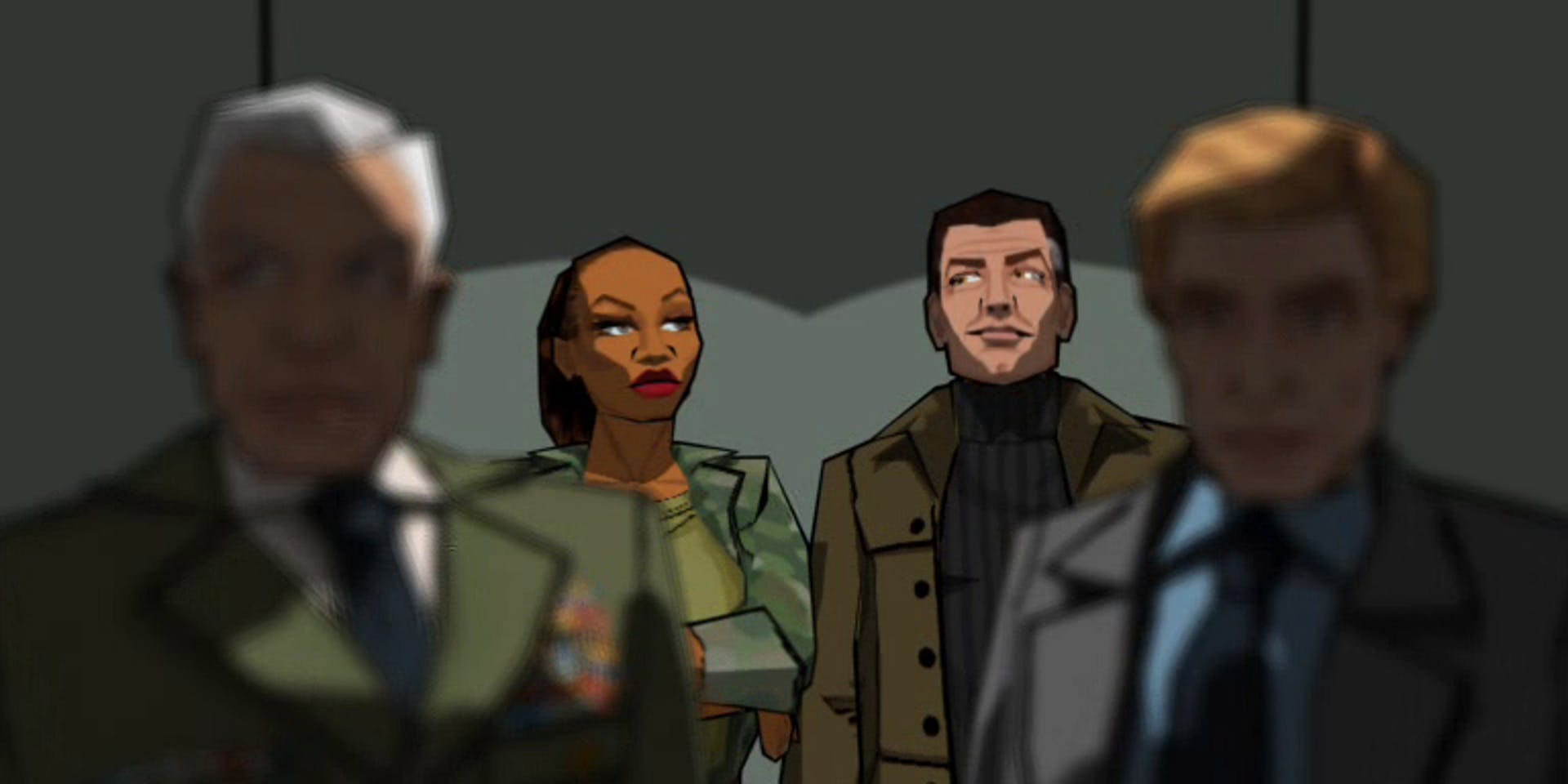 What is cel-shading - Plus our pick of cel-shaded games | Fanatical Blog