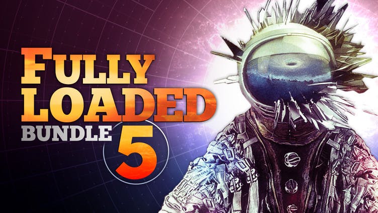 Top Steam PC bundles for under $3 | Fanatical Blog