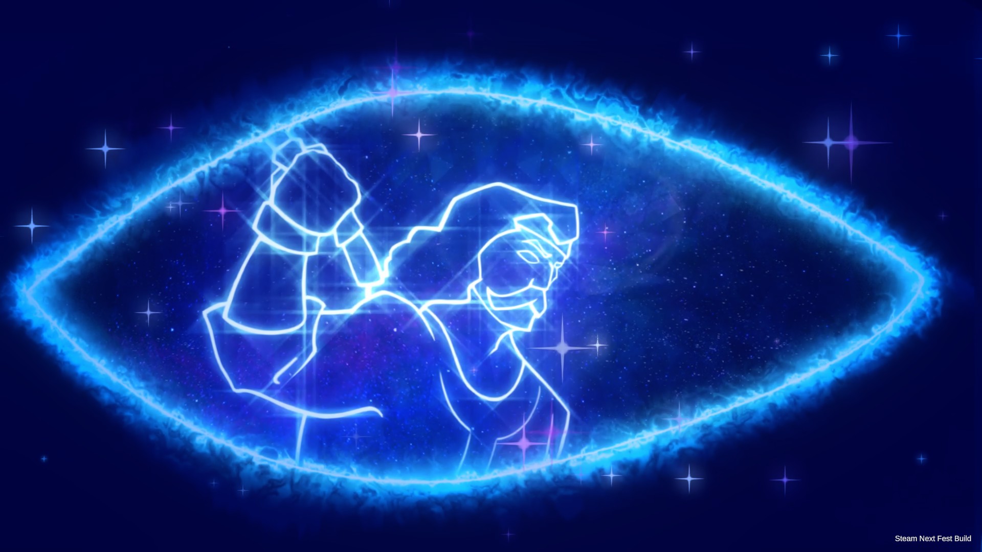 How The Tale of Bistun Is Narration Done Right | Fanatical Blog