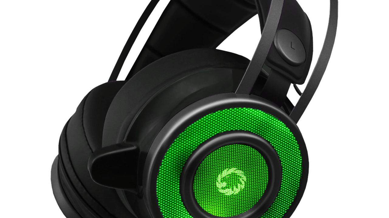 The best gaming headsets for Christmas and 2021 | Fanatical Blog