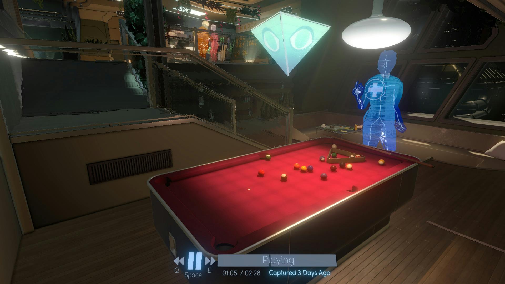 The best story games for PC gamers | Fanatical Blog