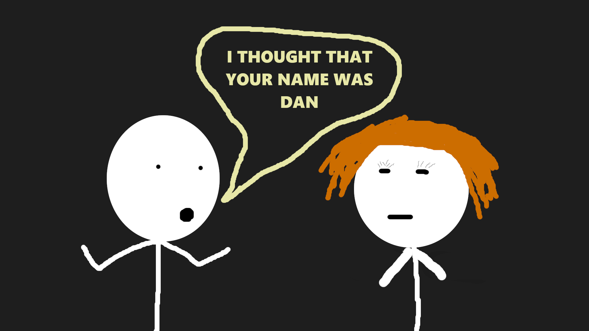 What games are in the Premium Mystery Bundle - Solve the clues ...