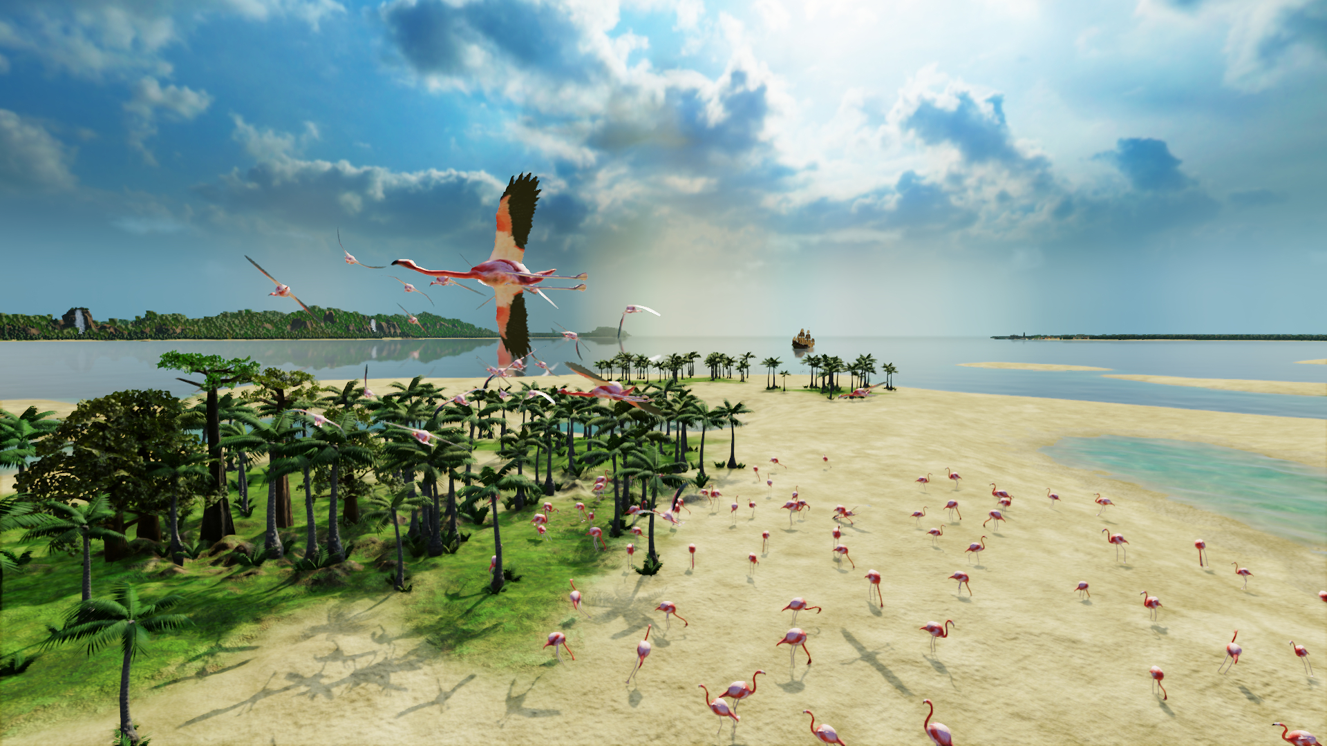 Port Royale 4 'extremely fun and rewarding to work on' says dev ...