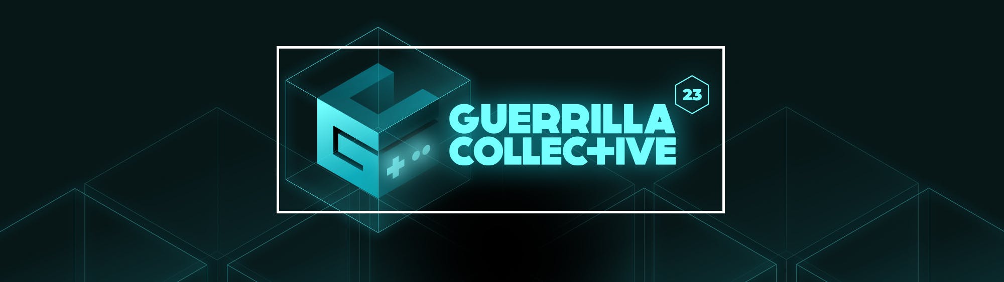 The Guerrilla Collective 2023 Overview | Fanatical Blog