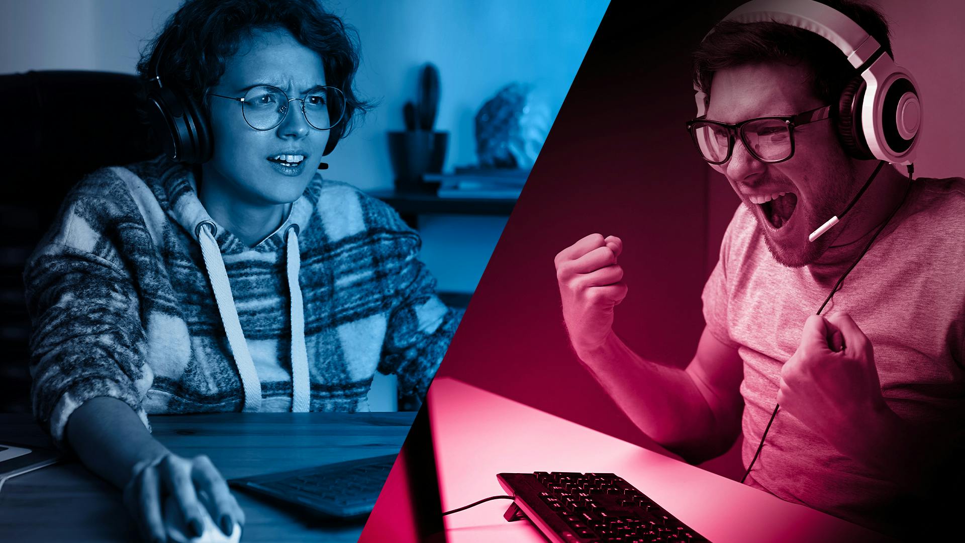 How to get into PC gaming - Our top tips | Fanatical Blog