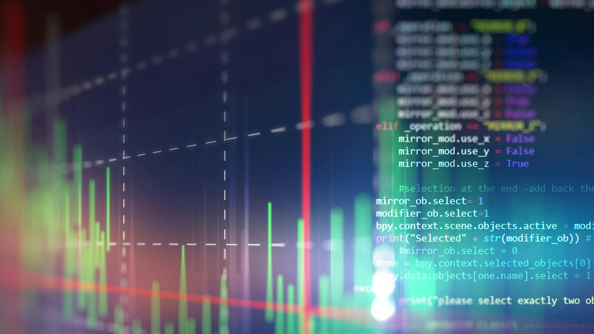 What is the Day of the Programmer - Origins and why it's important ...