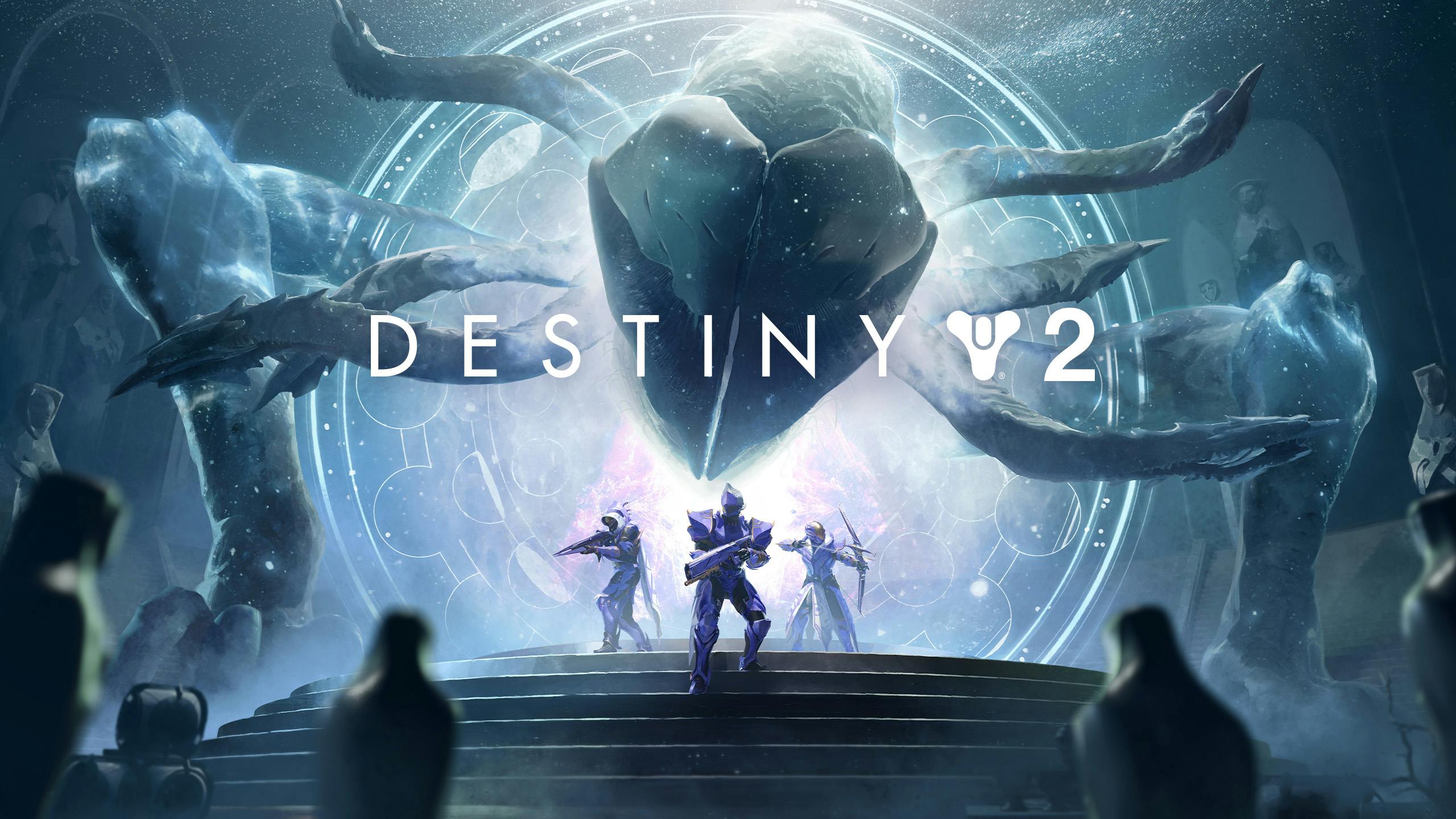 Destiny Games | PC and Steam Keys | Fanatical
