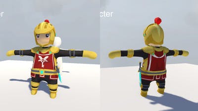 Human: Fall Flat - Popular skins | Fanatical Blog