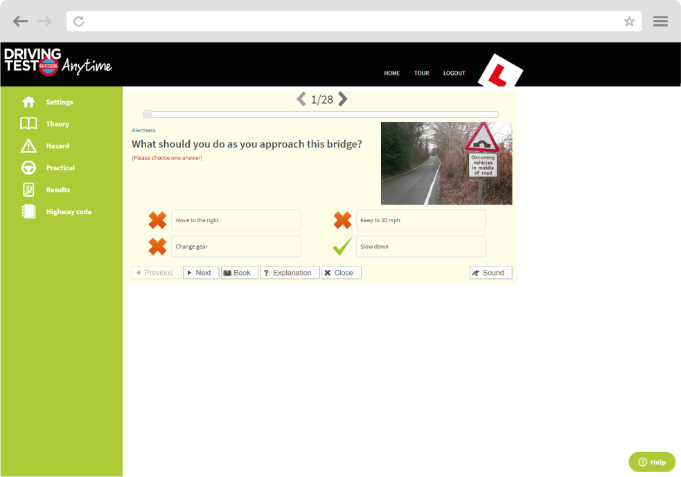 How Fanatical came to be - The history of Focus Multimedia | Fanatical Blog