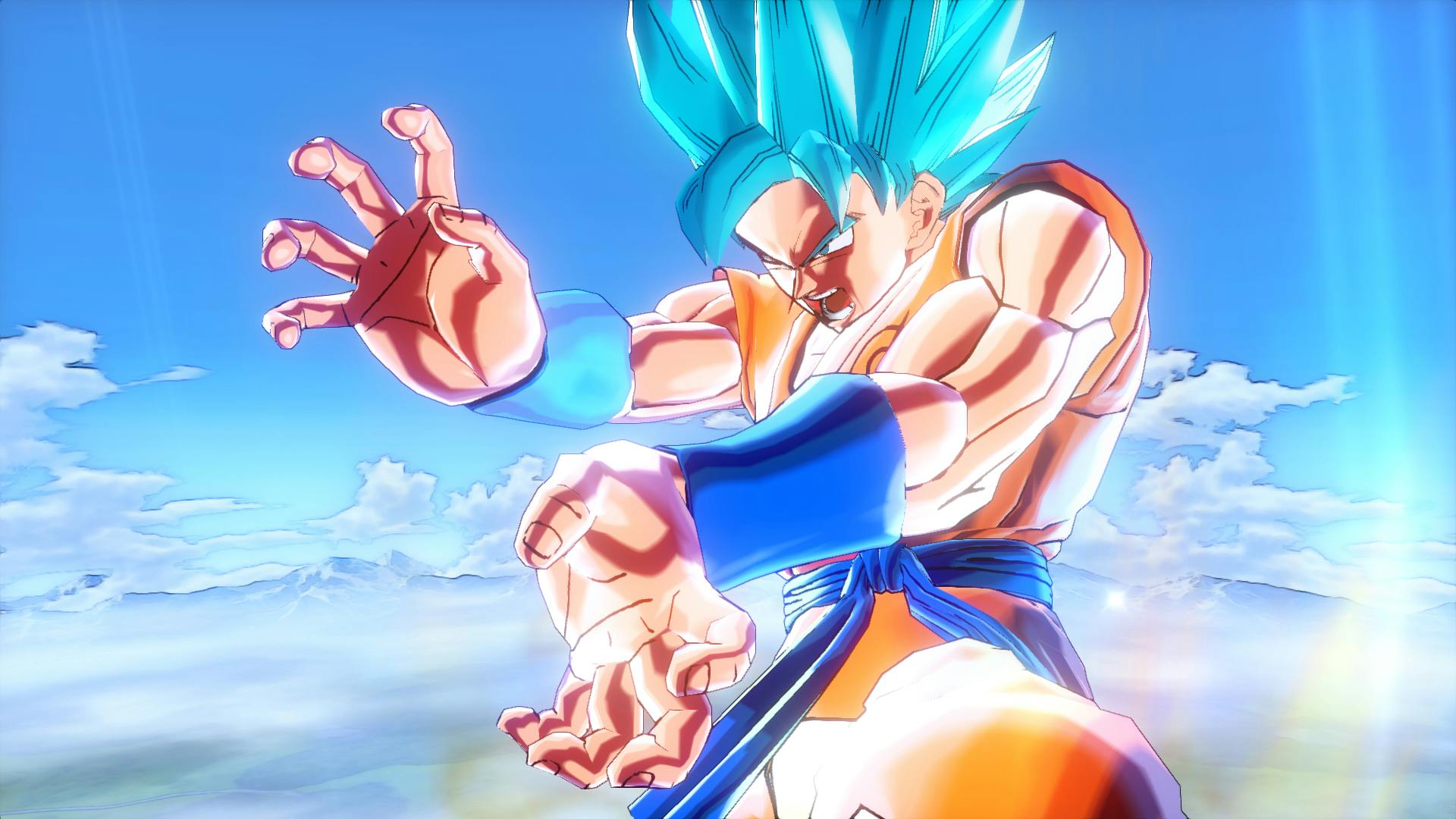 What is cel-shading - Plus our pick of cel-shaded games | Fanatical Blog
