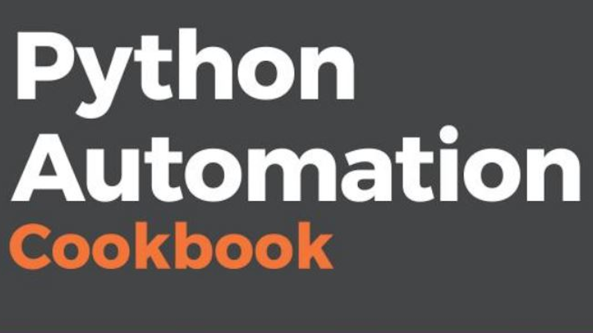 DevOps Bundle 2nd Edition - 5 key things to learn with this collection ...