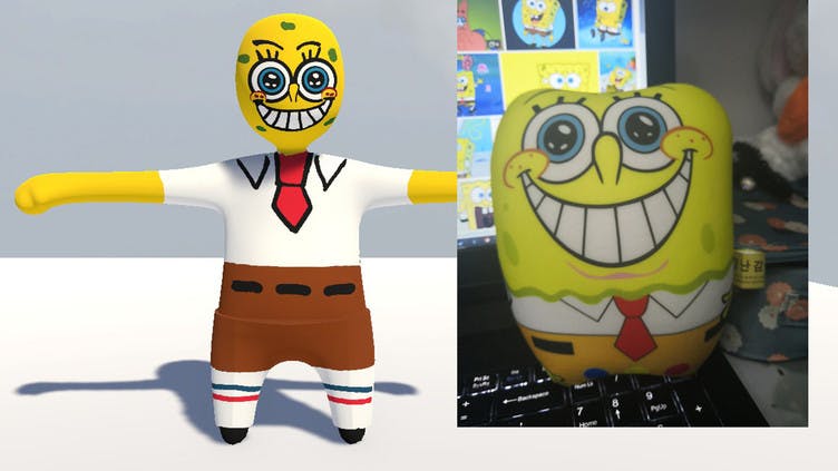 Human: Fall Flat - Popular skins | Fanatical Blog