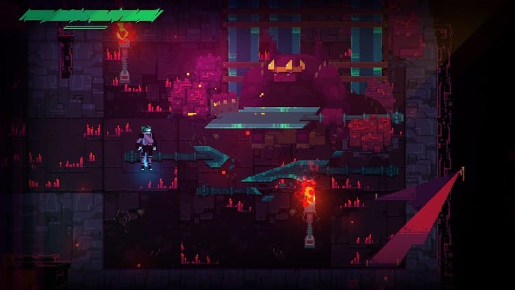 The best top-down games for PC gamers | Fanatical Blog