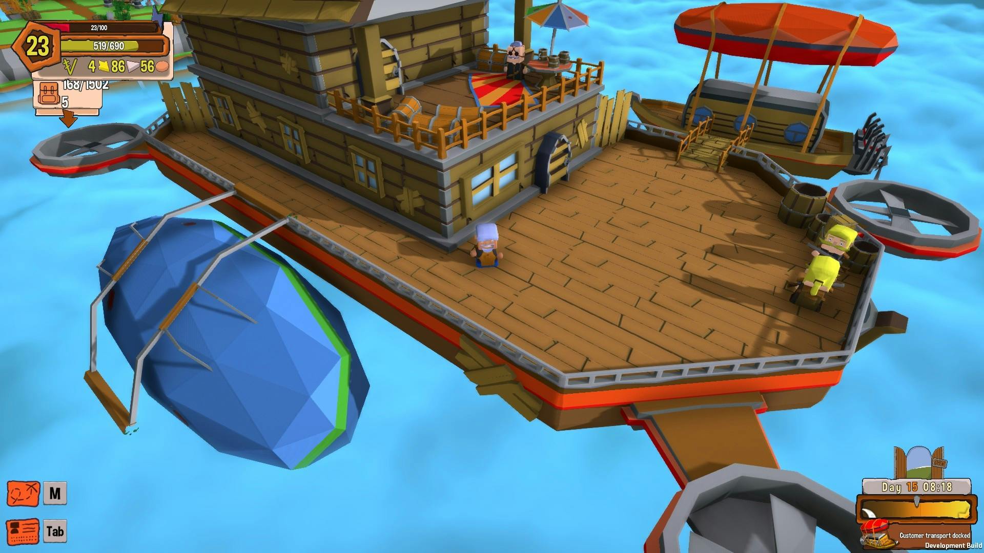 Best crafting games for PC gamers | Fanatical Blog