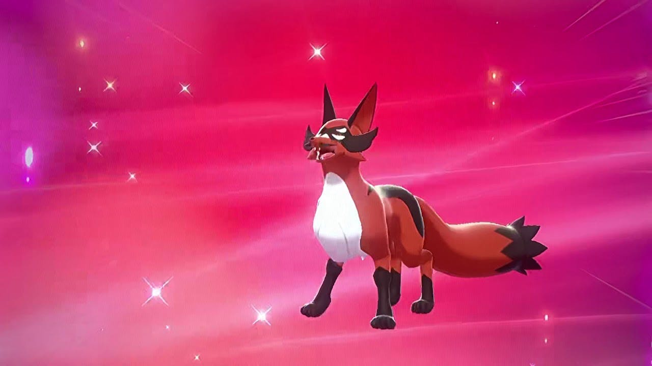 Pokemon Sword & Shield - All types weaknesses and strengths | Fanatical ...