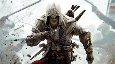 Meet the assassins of Assassin's Creed | Fanatical Blog