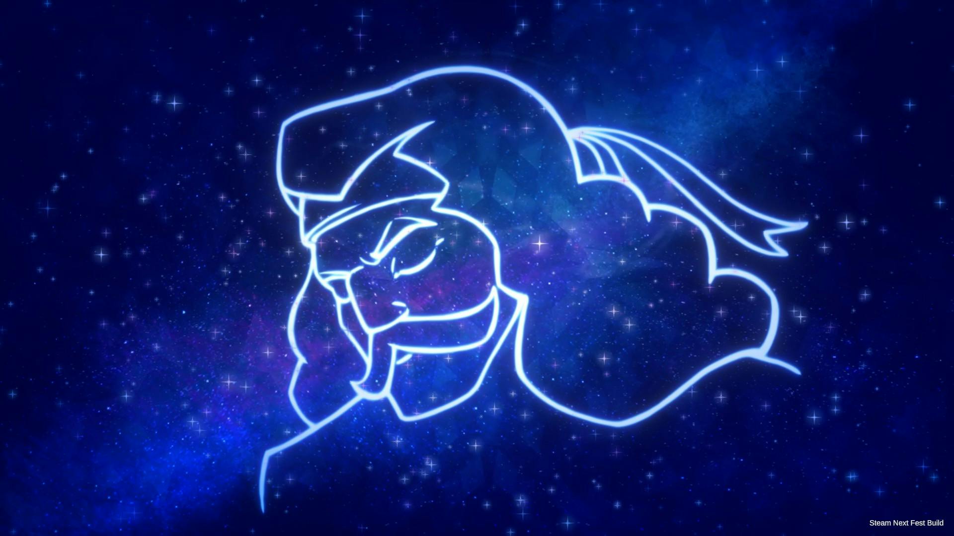 Can You Enjoy The Tale of Bistun If You Don't Know The Story of Khosrow ...