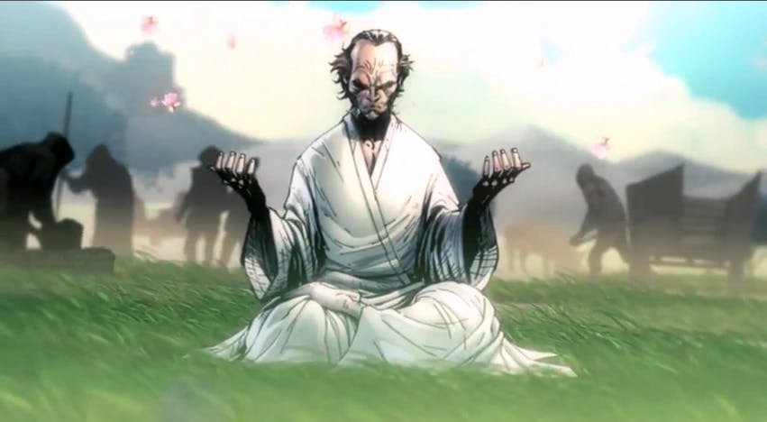 Five Batman Enemies I Hope to Take Down in Gotham Knights | Fanatical Blog