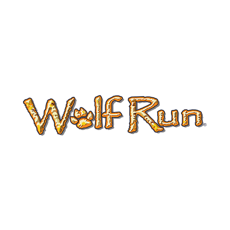 Wolf Run | Play Slots Games Online at FanDuel Casino