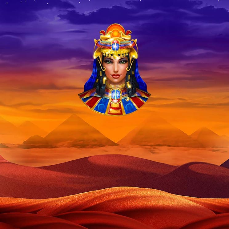 Scarab Link | Play Slot Games Online at FanDuel Casino