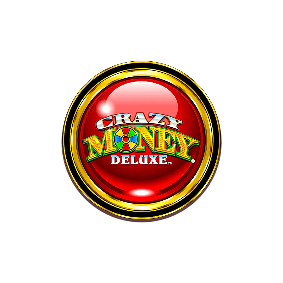 Crazy Money Deluxe | Play Slot Games Online at FanDuel Casino