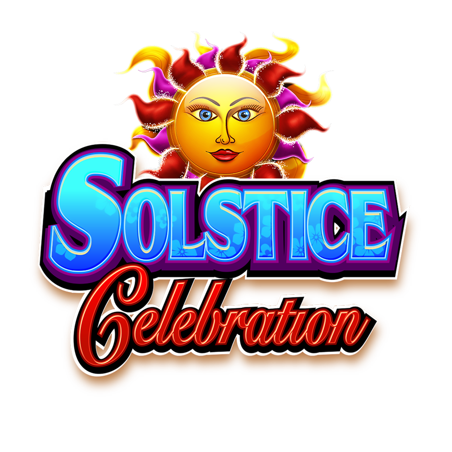 Solstice Celebration | Play Slot Games Online at FanDuel Casino