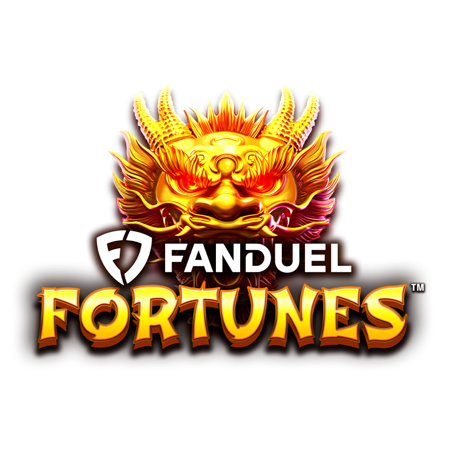 Play Table Games Online at FanDuel Casino