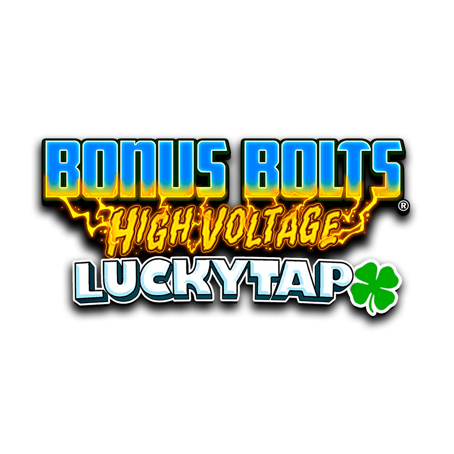 Bonus Bolts High Voltage LuckyTap | Play Slot Games Online at FanDuel ...