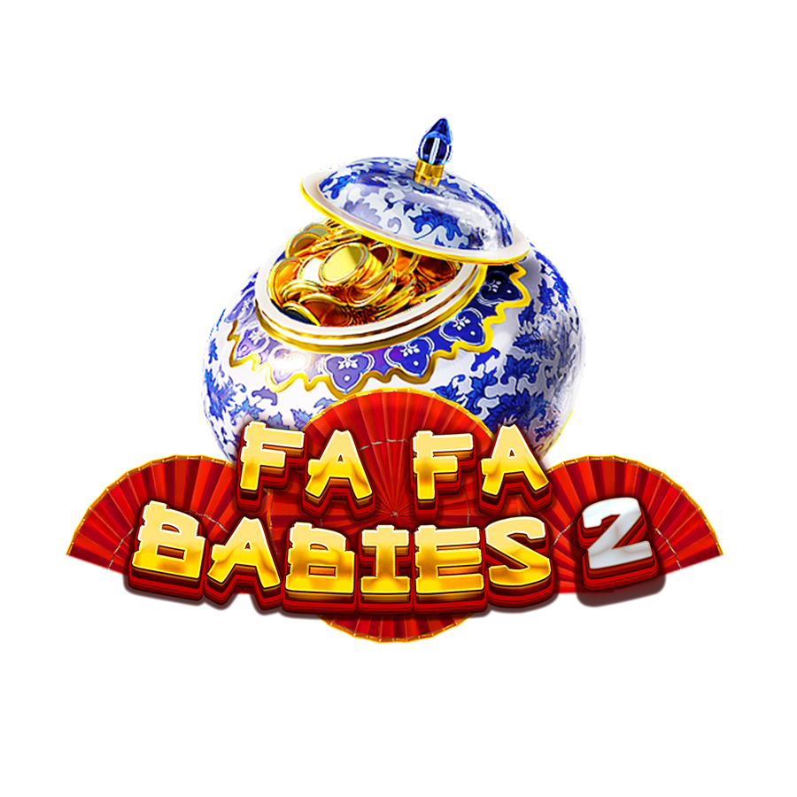 Fa Fa Babies 2 | Play Slot Games Online at FanDuel Casino