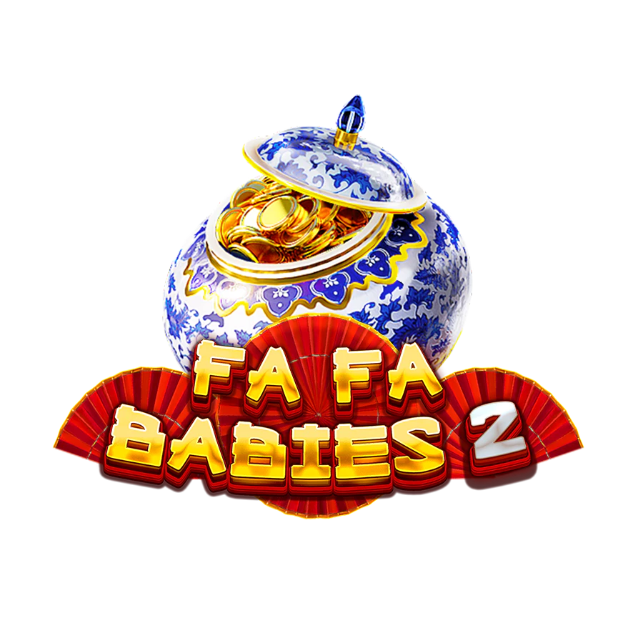 Fa Fa Babies 2 | Play Slot Games Online at FanDuel Casino