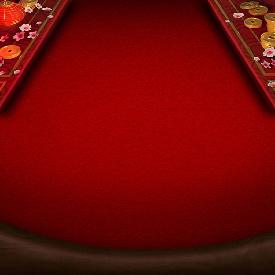 Play Table Games Online at FanDuel Casino