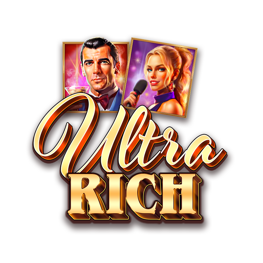 How does the Daily Jackpot Work?