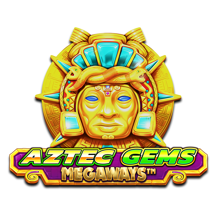 Aztec Gems Megaways | Play Slot Games Online at FanDuel Casino