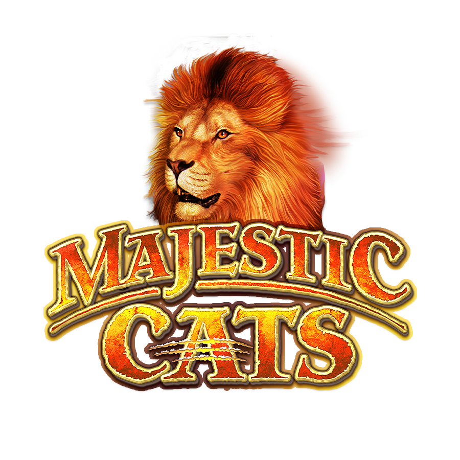 Majestic Cats | Play Slot Games Online at FanDuel Casino