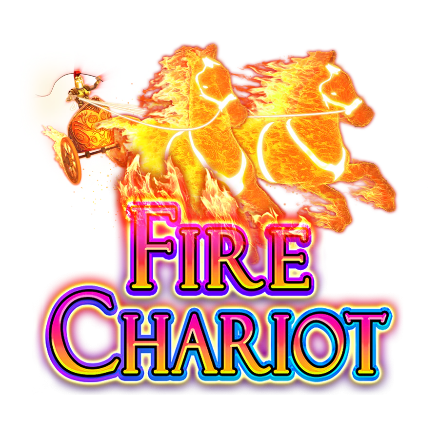 Fire Chariot | Play Slot Games Online at FanDuel Casino