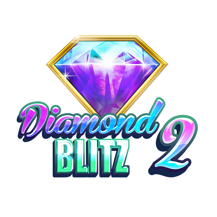 Diamond Blitz 2 | Play Slot Games Online at FanDuel Casino
