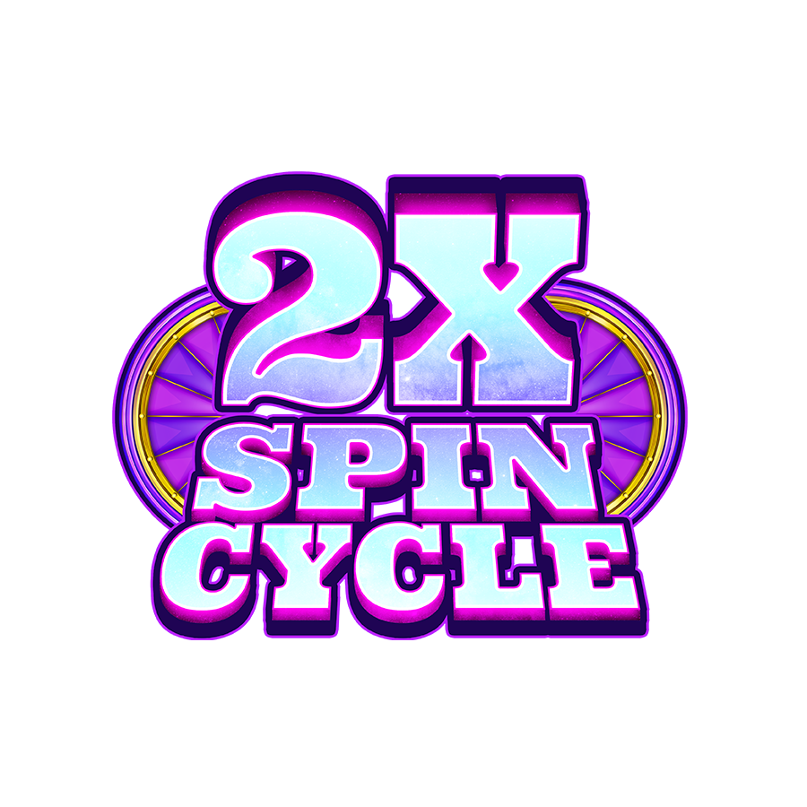 2X Spin Cycle | Play Slot Games Online at FanDuel Casino