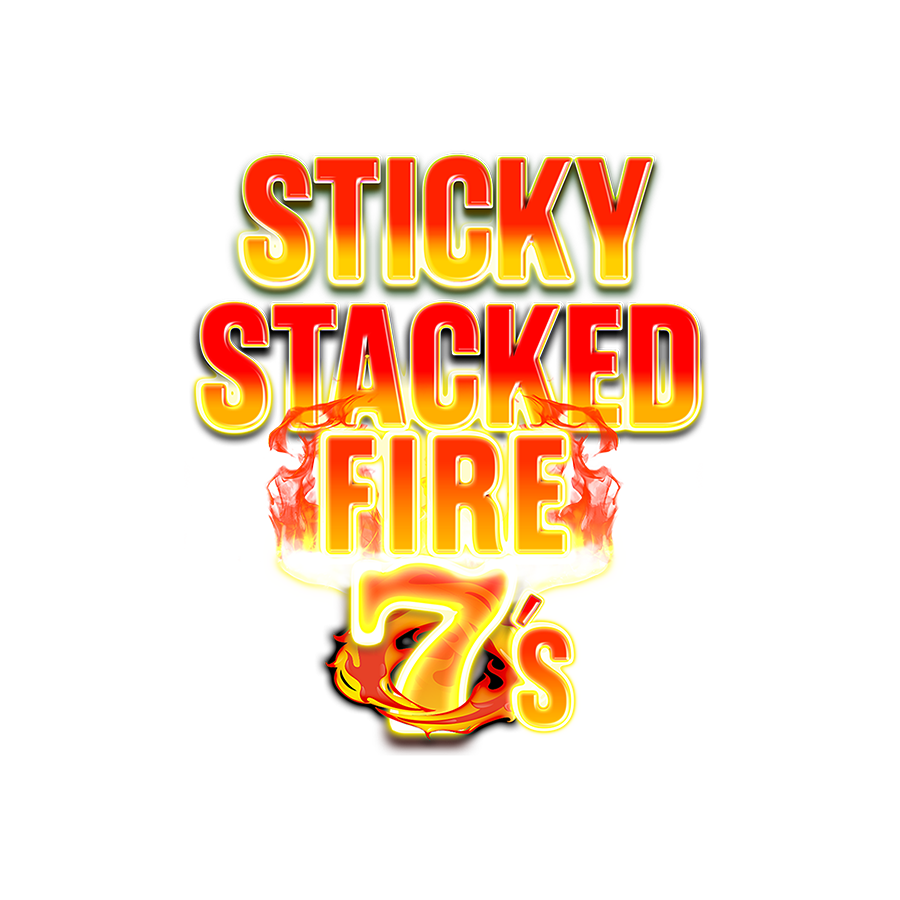 Sticky Stacked Fire 7s | Play Slot Games Online at FanDuel Casino