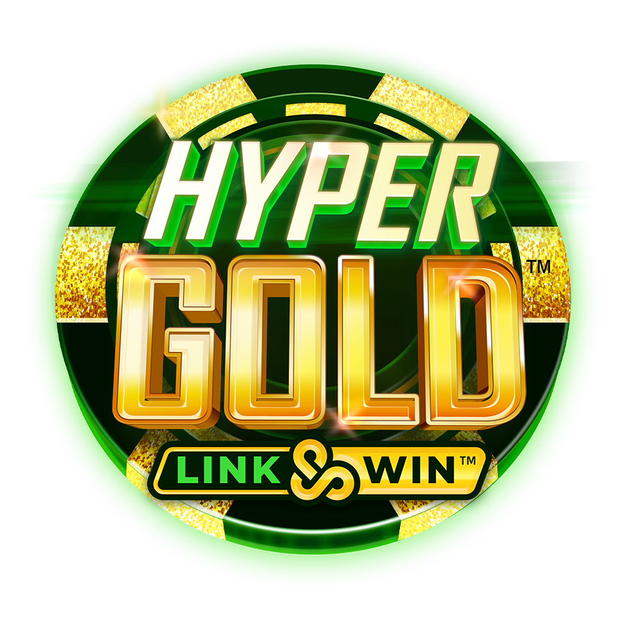 Hyper Gold | Play Slot Games Online at FanDuel Casino