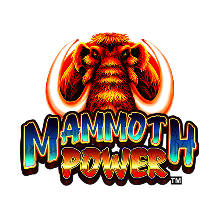 Mammoth Power | Play Slot Games Online at FanDuel Casino